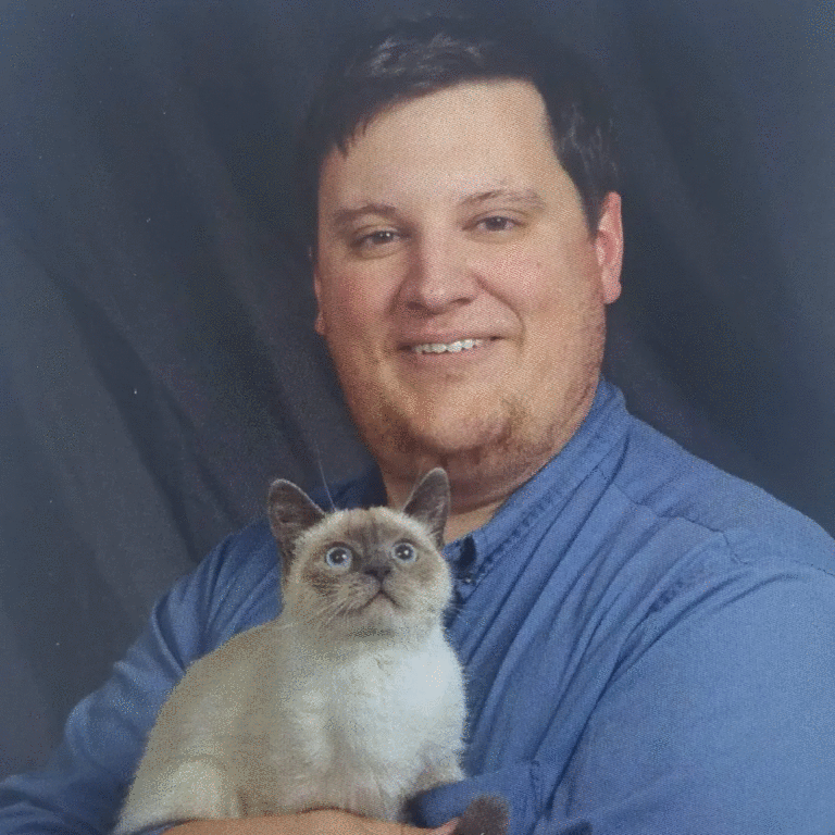 Corey Simon - Life Is Story