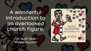 Bible Investigators: Creation: Puzzles and Activities for Independent ...