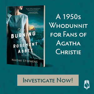 Home - Life Is Story